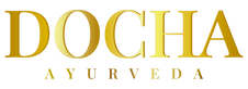 Docha